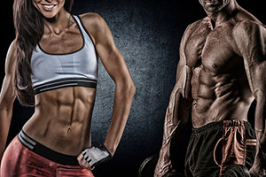 Competition Training | #1 Gym In West LA | Sparta Academy